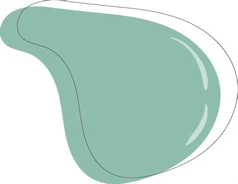 Simple Blob Images Free Download On Freepik