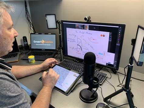 Free Training Introduction To Sql For Business Analysts • Smart Gecko Academy
