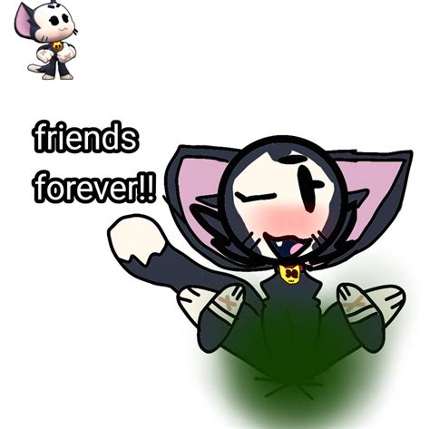 Kit Farts By Fardfardf On Deviantart