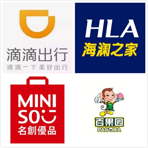 平台盈利模式应用轻资产运作的背后逻辑 搜狐大视野 搜狐新闻