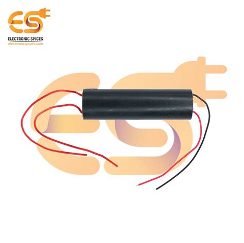 Buy High Voltage Generator Transformer Boost Module Electronicspices