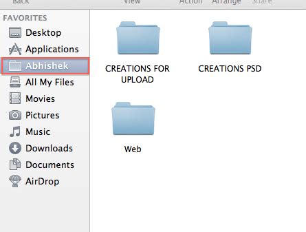 Deleting Undeletable Files And Uncuttable Files In Mac