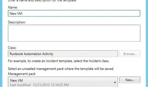 Server Runbook Template Geek Of All Trades Complete Automation For Service Williamson Ga Us