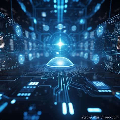 Illustrative Data Visualization Prompts Stable Diffusion Online