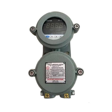 Temperature Indicator Color At Mitzi Mcclain Blog