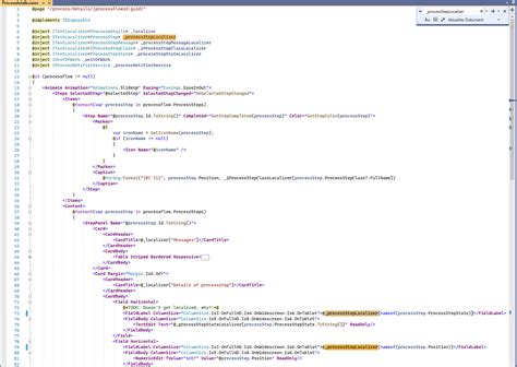 Localization Failing To Retrieve The Right Folder By Name · Issue 4098