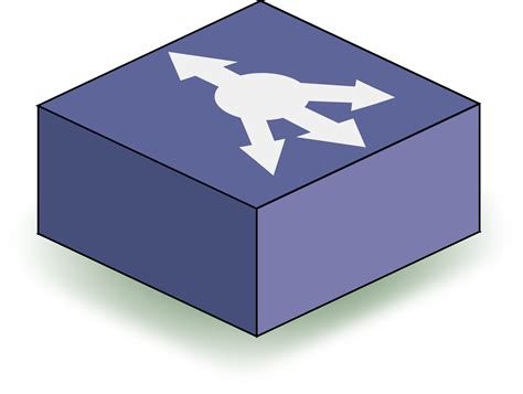 clipart load balancer