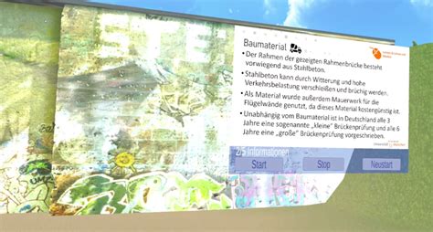 New Publication What Variables Are Connected With System Usability And