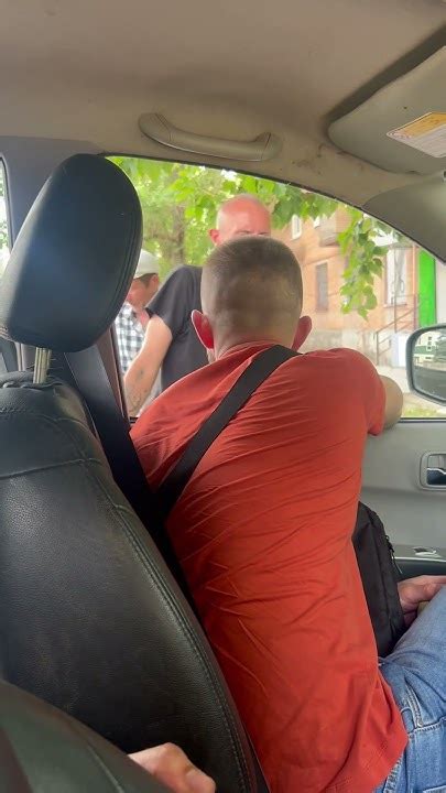 кувалда і пінгвіни Youtube