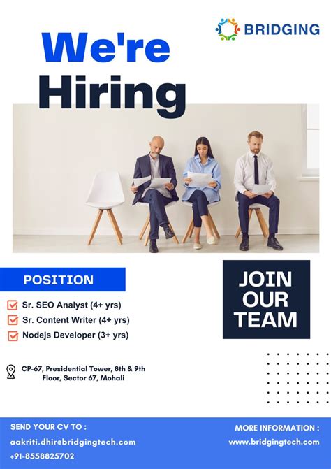 Aakriti Dhir On Linkedin Developers Seo Marketing Nodejs Creativeminds Contentcreators