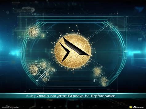 Deepspeed模型并行微调攻略：优化深度学习训练 Configsitename