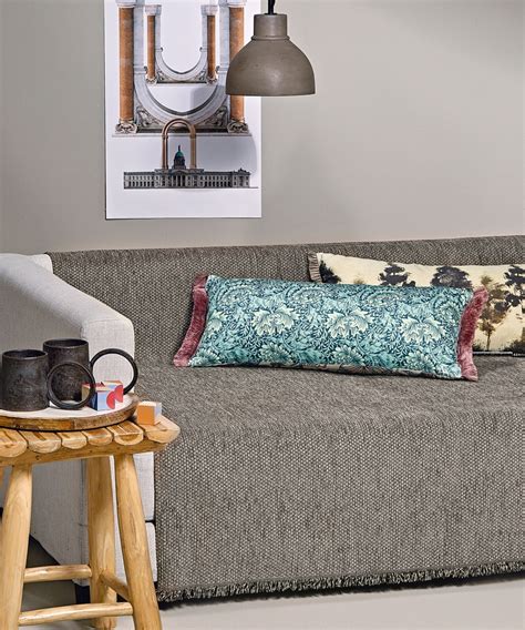 Kanon 04 ΡΙΧΤΑΡΙ ΤΡΙΘΕΣΙΟΥ ΚΑΝΑΠΕ