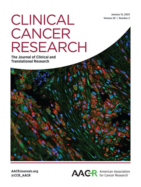 Human Metastatic Cholangiocarcinoma Patient Derived Xenografts And Tumoroids For Preclinical