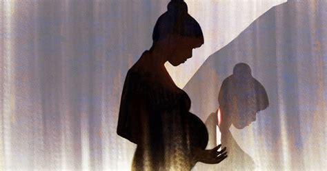 Mentalhealthinthenews The Black Girl Doctor