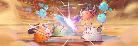 区块链游戏解说：axie Infinity 是什么 Csdn博客