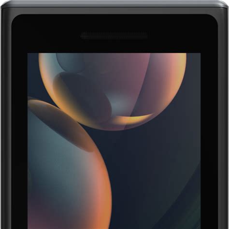 How To Save Storage Space On Your Android Device