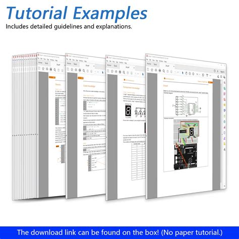 freenove control board v4 compatible with arduino ide