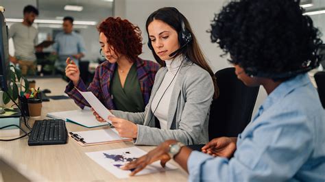 Sales Orientation 4 Examples Definition And Best Practices Pipedrive