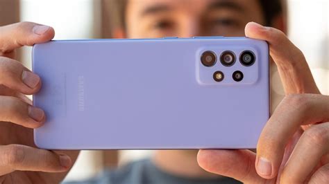 Review Samsung Galaxy A25 Có Tốt Không Giá Bao Nhiêu