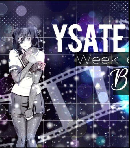 Male Rivals Yandere Simulator Amino