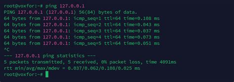 How To Use Ping Command For Network Troubleshooting