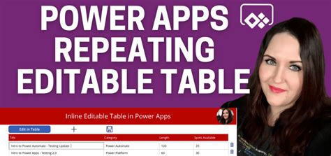 powerapps lookup vs filter vs search functions april dunnam sharepoint siren
