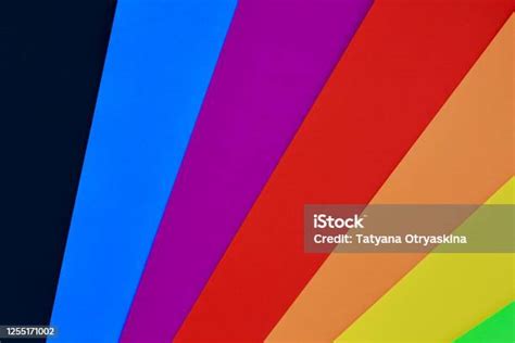 밝은 추상 적 색의 질감 의 종이 배경 배너 학교 개념으로 돌아갑니다 공간을 복사합니다 공예에 대한 스톡 사진 및 기타 이미지