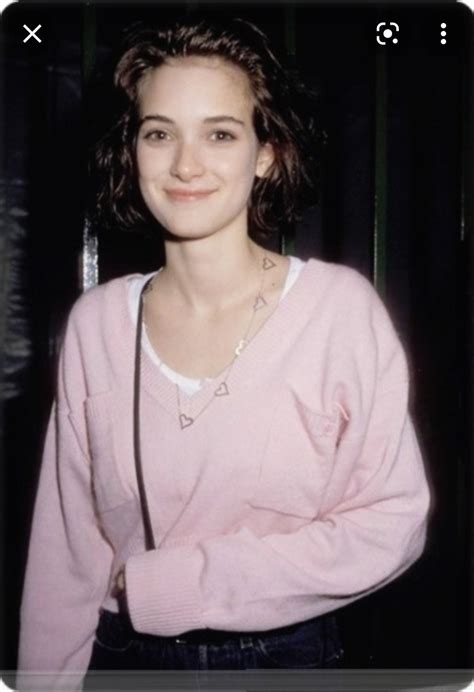 기묘한 이야기 시즌4 자막 Stranger Things 4 Wjstnduddl77984 Twitter