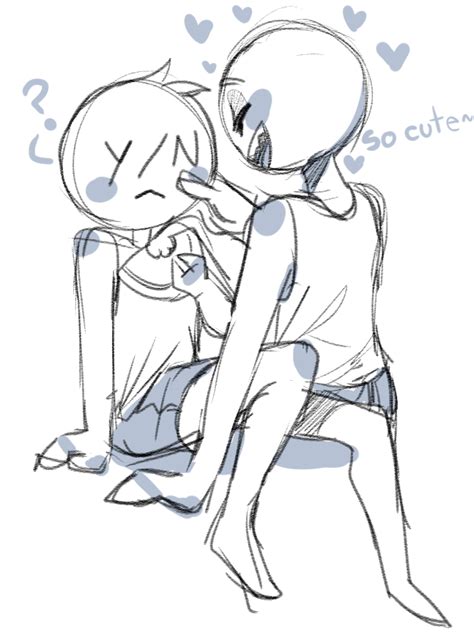 A J On Twitter Https T Co FsqW JoLQU Twitter