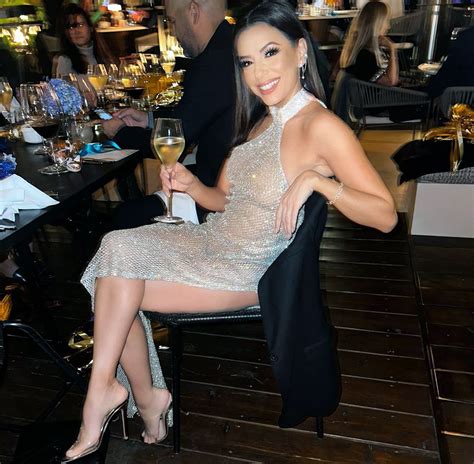 Eva Longoria Nude Photos Scenes And Porn Scandal Planet