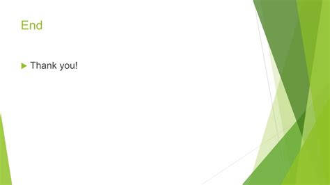 Ppt Comprehensive Php Oop Tutorial Powerpoint Presentation Free