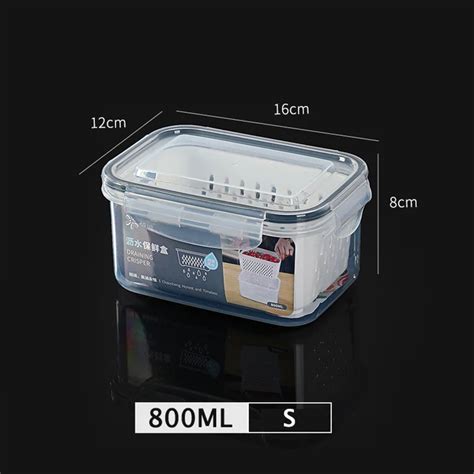 홈 제품 피드백