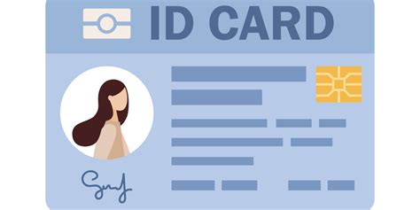 Id Data Extractor Apis For Secure Data Processing Zyla Api Hub Blog
