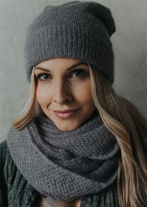 Accessories Scarves Renate Rose