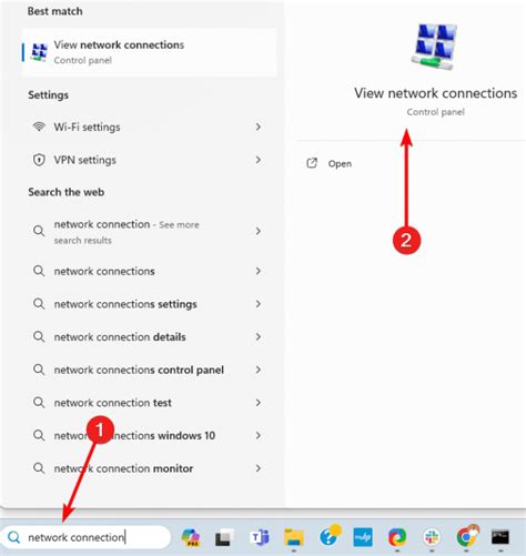 Top Fixes When Windows 11 Wifi Option Disappears Nextofwindows Com
