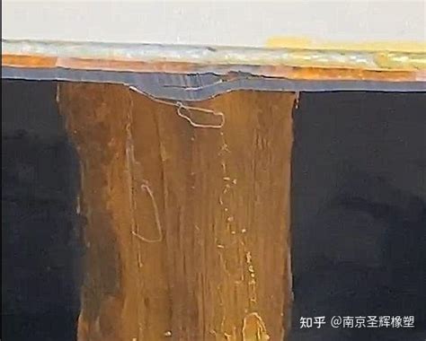 如何选择适合特定应用的高性能自硫化胶黏剂 知乎