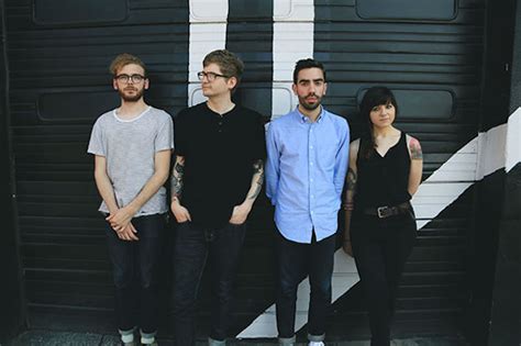 Pity Sex What Might Soothe You