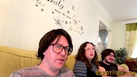 Yorkshire Guy Gets Blowjob And Blows Load Eporner