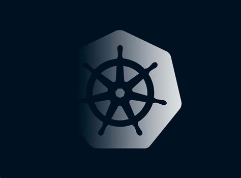 six reasons to migrate to open source kubernetes mirantis