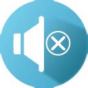 Tab Muter Focus Silence Inactive Tabs Microsoft Edge Addons