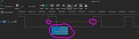 Hardware Timer Esp32 Dev Module Programming Arduino Forum