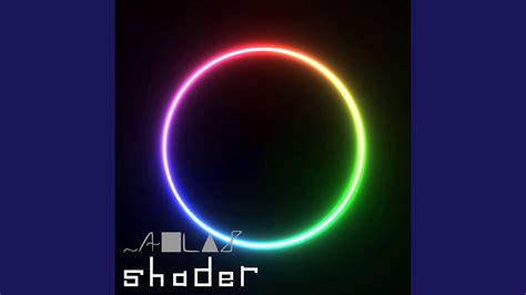 Shader Youtube
