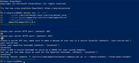 Appwrite How To Use Appwrite Dev Community