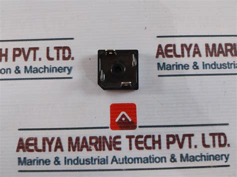 International Rectifier 26mb60a Diode Bridge Rectifier Aeliya Marine Tech