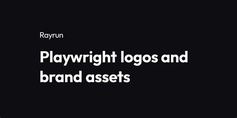 Press And Media Resources