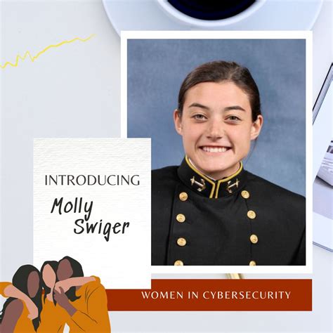 Ardalyst On Linkedin Womenincybersecurity Cmmc Cybersecurity