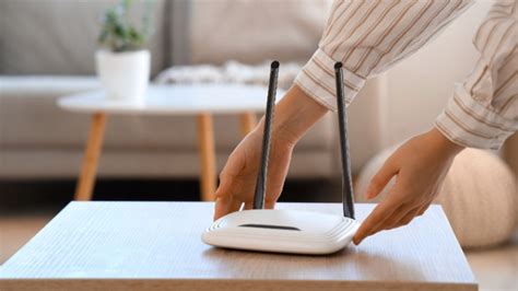 Dutch Telecom Operators Secure New 5g Frequencies In Spectrum Auction Voip Review