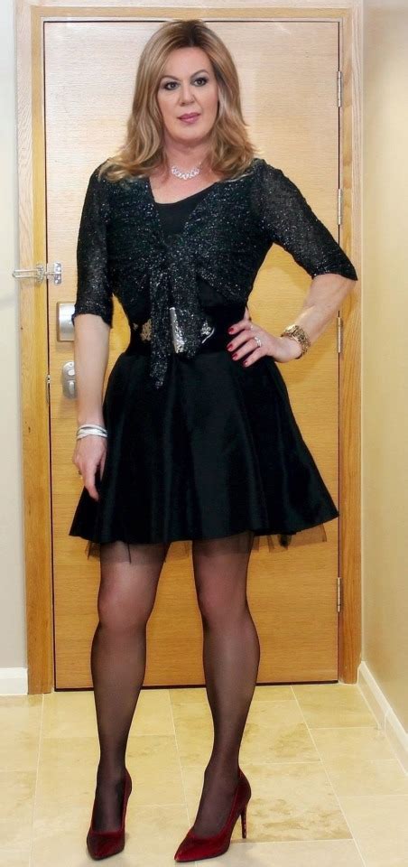 Elegantcd On Tumblr