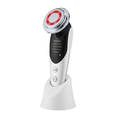 Rf Device Lovisalife