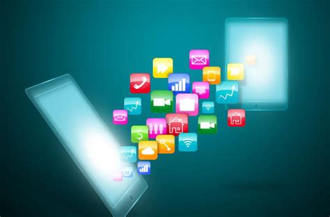 软件设计基础 知乎